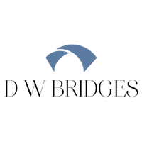 DW Bridges Login - DW Bridges